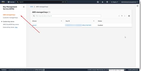 My S3 Bucket Static Website Can Not Accessed Bucket Website Endpoint