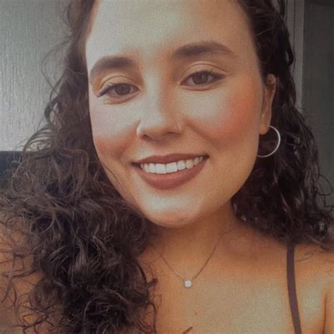 Gabriela Cidade (@gabrielacidade) • Threads, Say more
