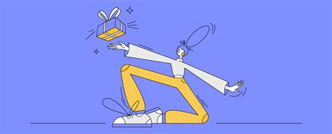 CRM DASHBOARD UI UX Behance