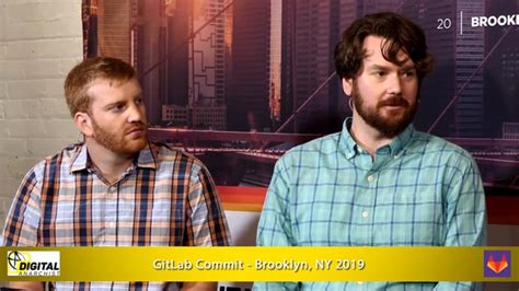 Sean Corkum Archives Techstrong Tv