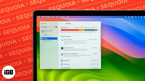 11 Best Clouds Wallpapers For Iphone Free 4k Download Igeeksblog