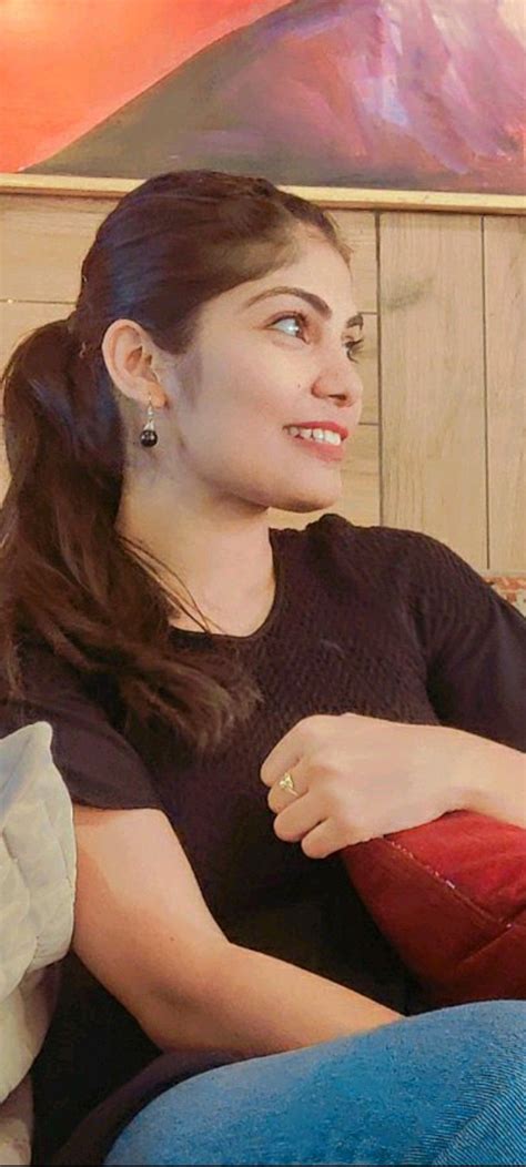 Divyanshi Singh On Linkedin Joblife 9to5life Workculture Officelife