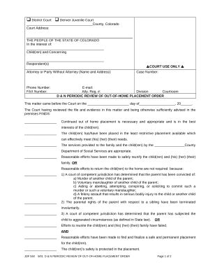 Ds 160 Form Pdf Fill Out Sign Online DocHub