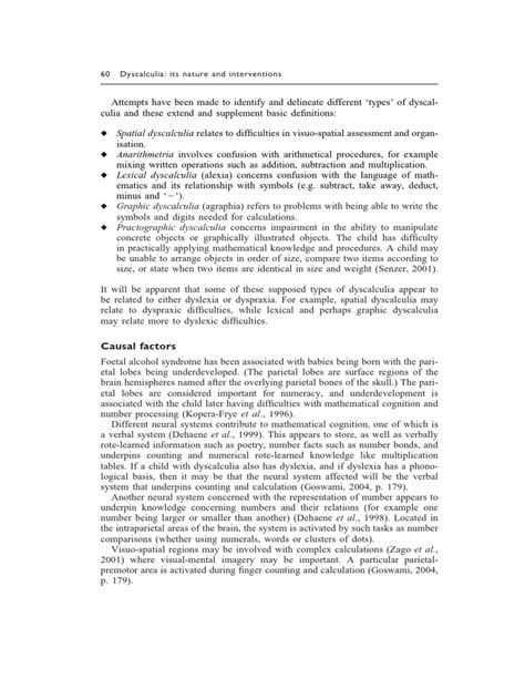 The Teacjer And Tujar Who Win Pdf Dyslexia Area