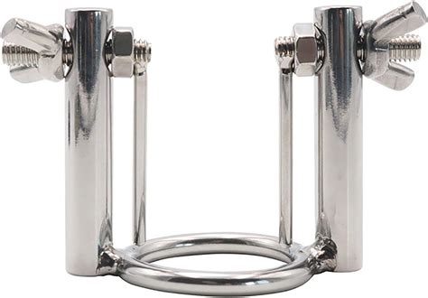 Urethral Dilator Sex Toy Penis Plug Sex Toys For Men Male Stainless Steel Sounds