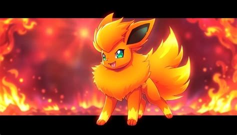 Pokemon Flareon Wallpaper Umbreon Wallpapers Images Photos Pictures