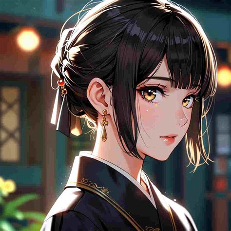 Osiris V2 Free Internal Cs2 Cheat With Fullscreen Esp