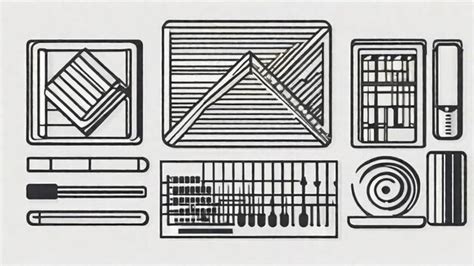 Premium Ai Image The Intersection Of Art And Technology