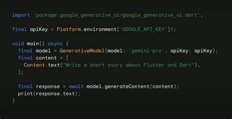 mahesh dabhi on linkedin dart flutter flutterdev flutterapp