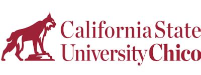 Best Nursing Schools In California To Enroll In 2026