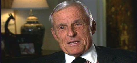 Grant Tinker Alchetron The Free Social Encyclopedia