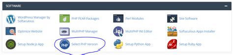 How To Increase Upload Max File Size In Cpanel Cpanel And Whm Learning
