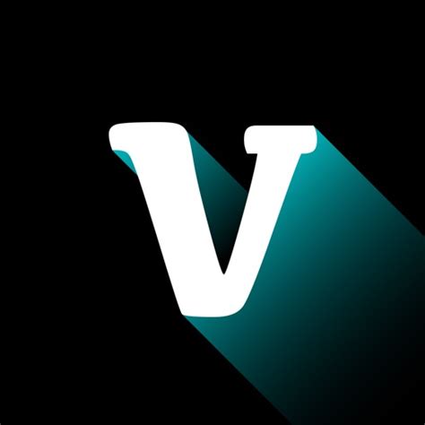 Veek Internet Grátis By Veek