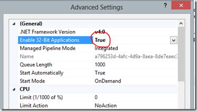 Glavs Blog Writing An ASP Net Web Based TFS Client