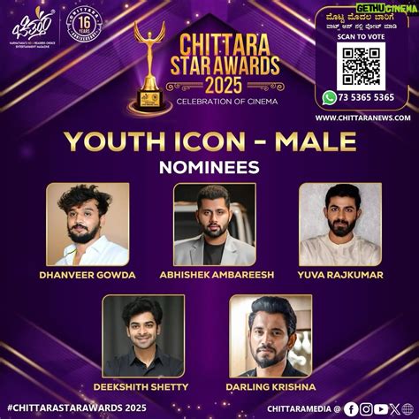 Chaitra Achar Wiki Biography Age Gallery Spouse And More