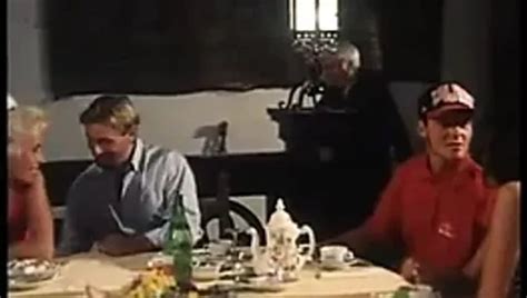 Free Vintage Group Sex Porn Videos 6 Xhamster