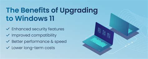 Windows 10 Eol Avoid Outdated Os Risks Vitg