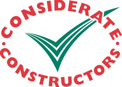CCS Main Logo NI Builder