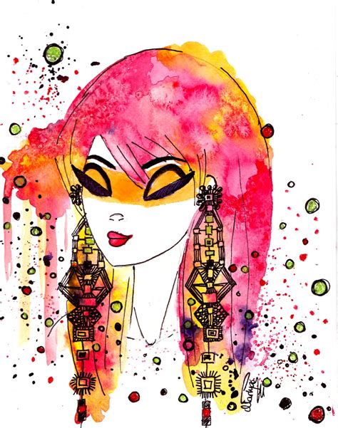 Maria Mikaela Evanna