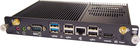 Elmo Interactive Display Bundle Touchboards