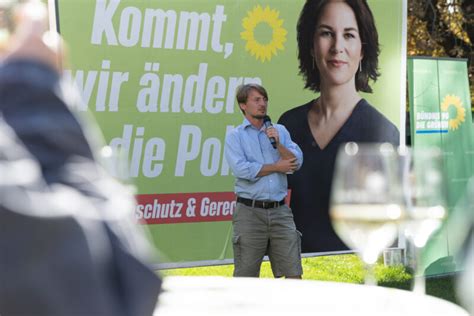 Frühshoppen In Worm Pia Schellhammer