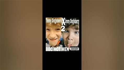 Bbc Hot Men Timmy Dingleberry X Jimmy Dingleberry 2 Youtube