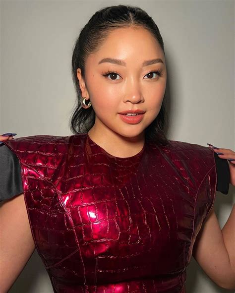 LANA CONDOR Instagram Photos 06 25 2023 HawtCelebs
