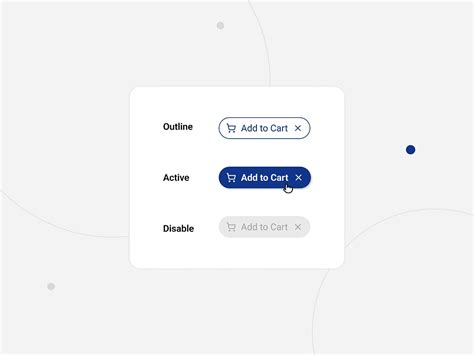 Disable Button Designs Themes Templates And Downloadable Graphic