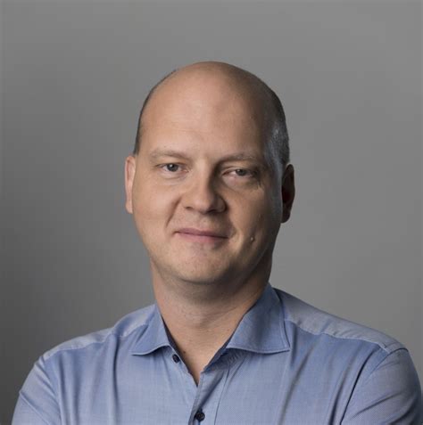 Beeline Recruits Andrey Gubanov