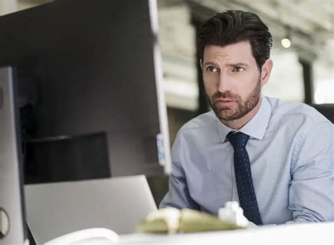 Job Level Classification How To Develop An Effective System