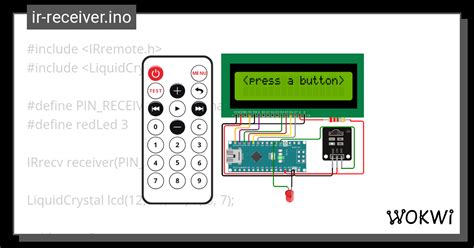 Ir O Copy Wokwi Esp32 Stm32 Arduino Simulator