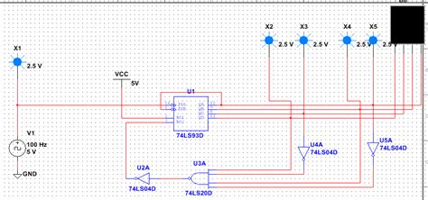 Msi Asynchronous Corveras De Portfolio