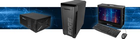 Data Science And Deep Learning Workstations Nextcomputing Purpose