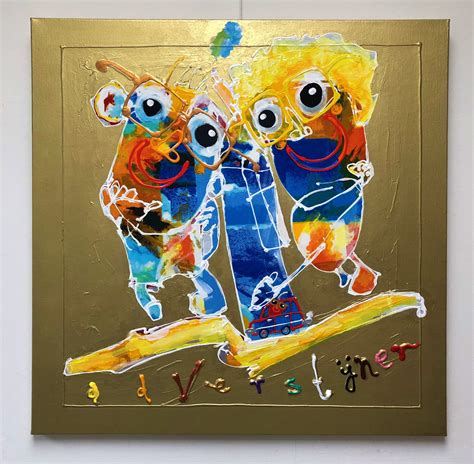 Huis Ons Huis Onze Droom Ad Verstijnen