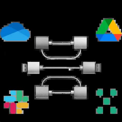 Deploy Team GPT On Your Own Server Team GPT