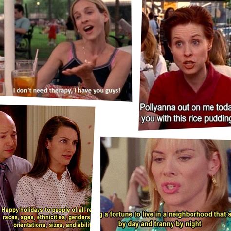 Urban Sex Memes 69 Sexy Adult Memes That Are Funny And Anything But