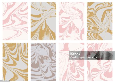 액체 대리석 텍스처 컬러로입니다 소용돌이 돌의 물결 액체 아트 Ebru입니다 서식 파일 디자인에 대 한 커버 포스터 명함 프레 젠 테이 션 초대장 전단 벡터입니다 0명에