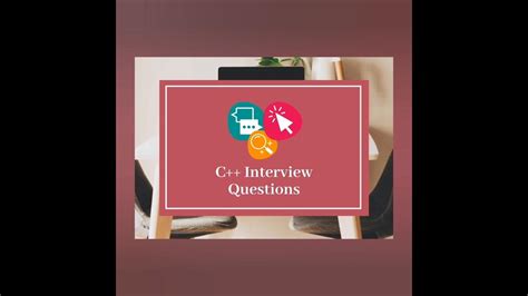 Static Variables In C Master This C Interview Question In Less