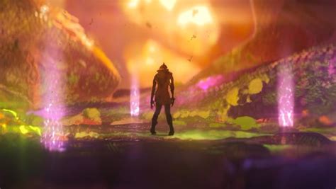 MCU What If 10 Biggest Takeaways From Episode 5