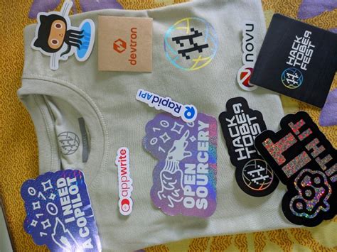 Ritik R Jha On Linkedin Hacktoberfest Opensource Contribution 10 Comments