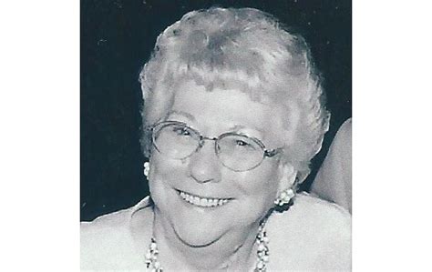 Jean Rowley Obituary 2015 Orlando Fl Orlando Sentinel