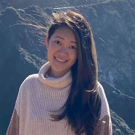 Dr Susan Eile Md Cardiovascular Disease San Leandro Ca Webmd