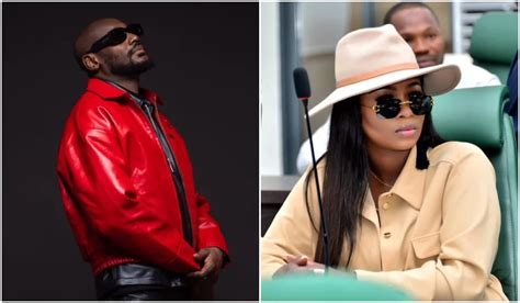 2babas Traditional Wedding Date With Natasha Osawuru Leaks Online Naija News