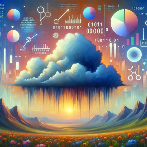 Embracing The Cloud Best Practices For Scaling Data Science Operations