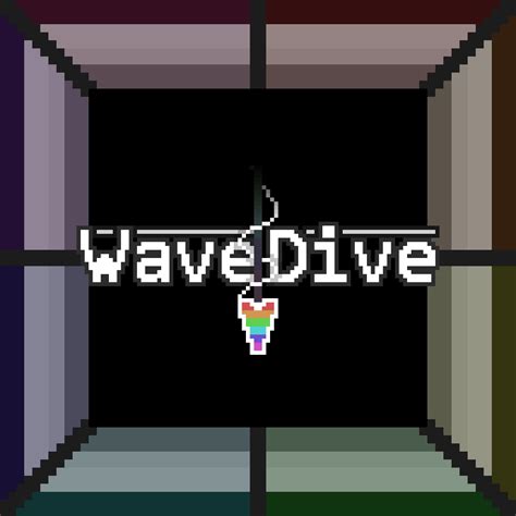 wavedive indev 0 6c by orangeleafdev