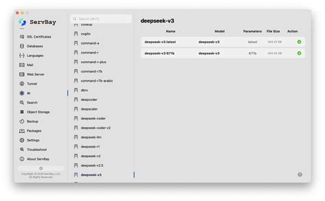 Nodejs 做 Web 后端优势为什么这么大？nodejs做后端好吗 Csdn博客