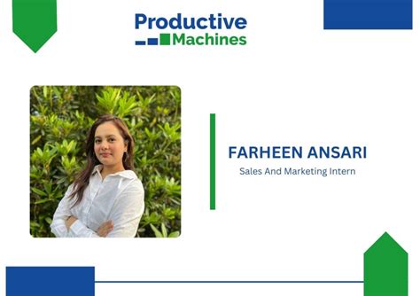 Farheen Ansari On Linkedin Optimization Software Techonlogy