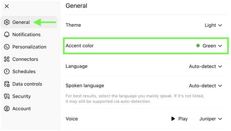 Gpt 5 Nouvelles Fonctionnalités Tests Benchmarks Et Plus Encore Datacamp