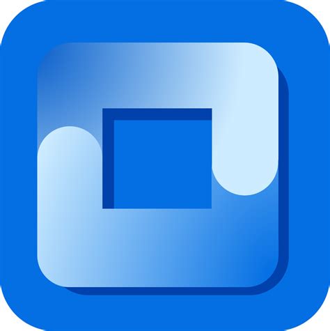 workflows contentful