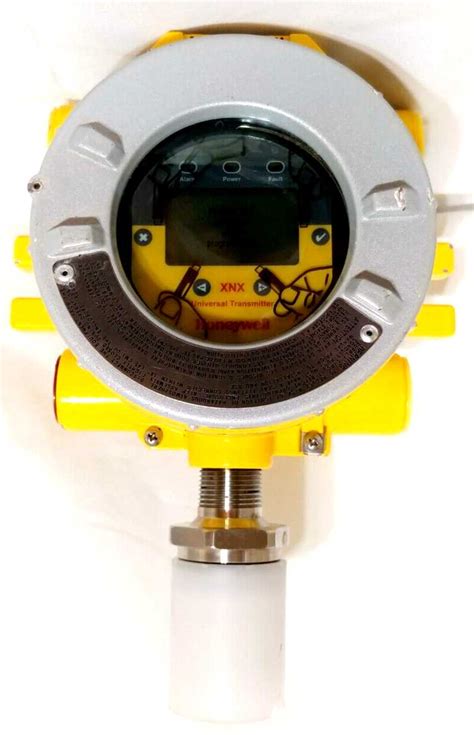 Xnx Universal Transmitter Datasheet Complete Specifications And Features